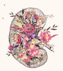 The Story of Lucy + Lola – Lucy + Lola Gem Creations at Wild Alchemy ...