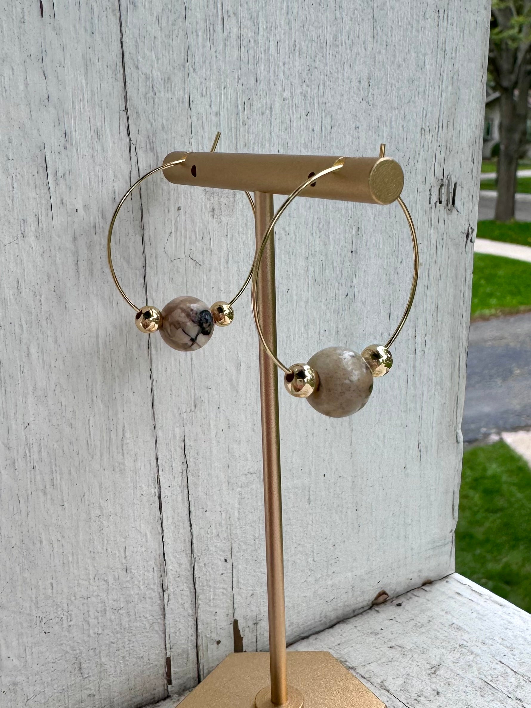 Products – Lucy + Lola: Gem Creations