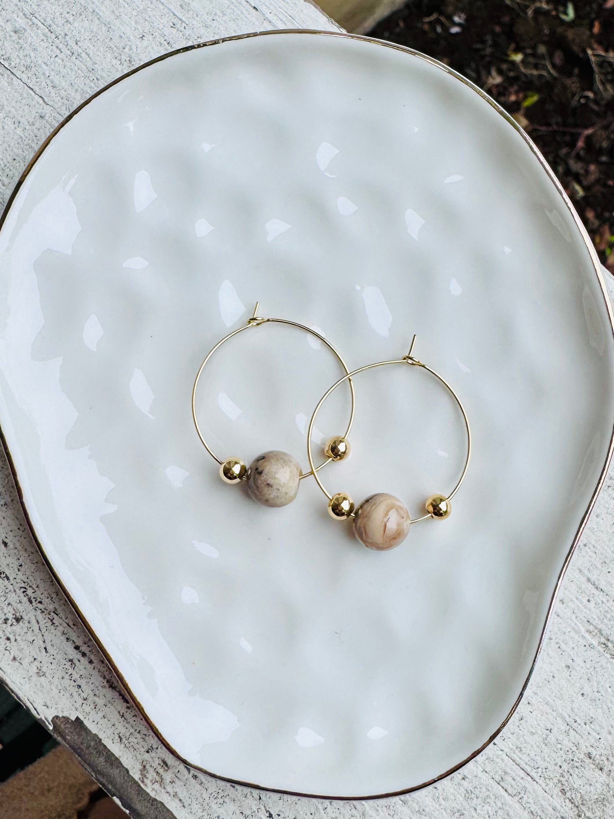 Products – Lucy + Lola: Gem Creations