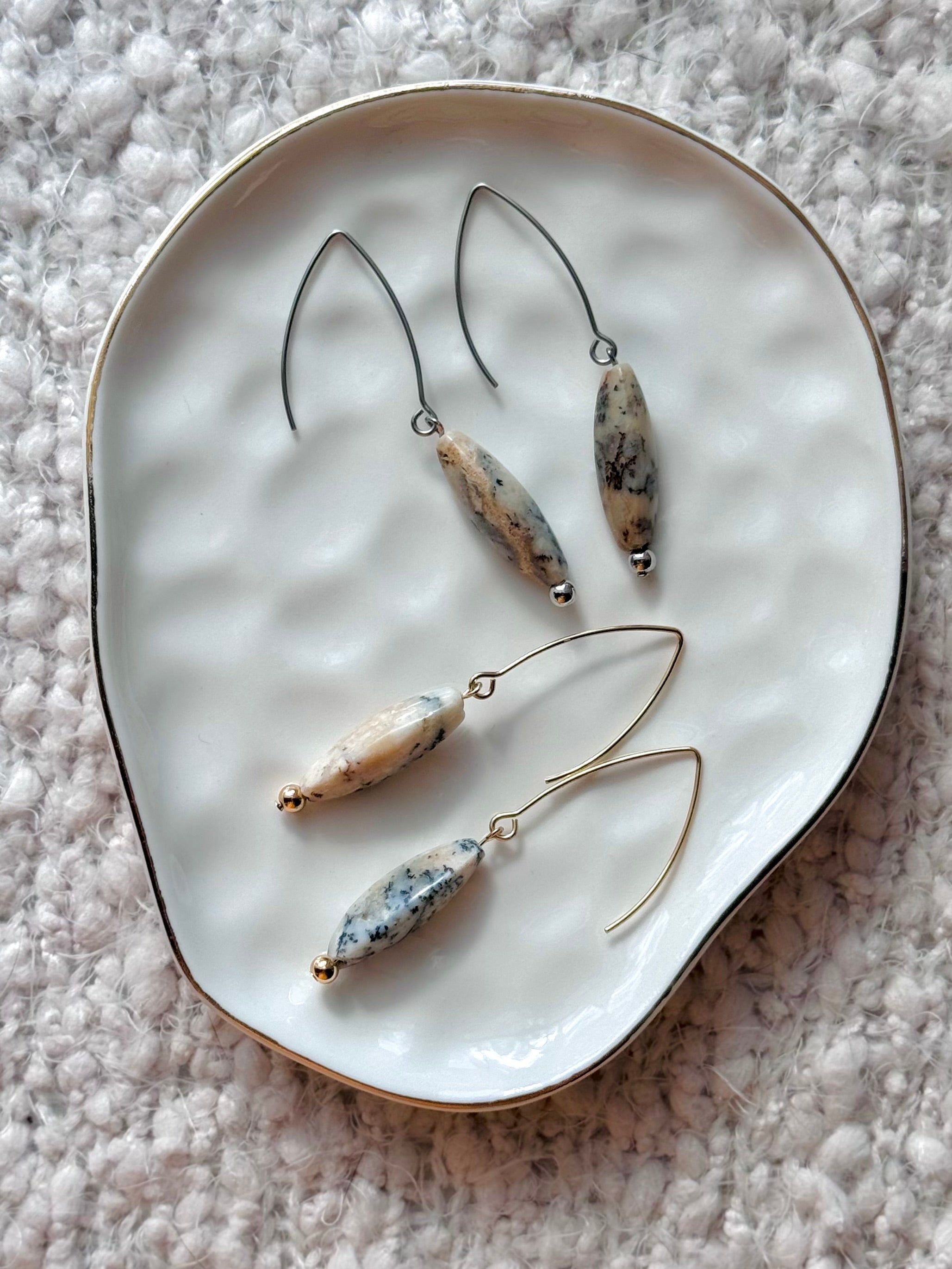 Products – Lucy + Lola: Gem Creations